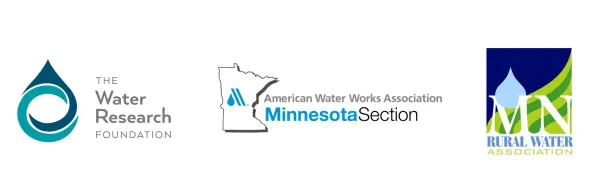 Water Loss Control Workshop | The Water Research Foundation