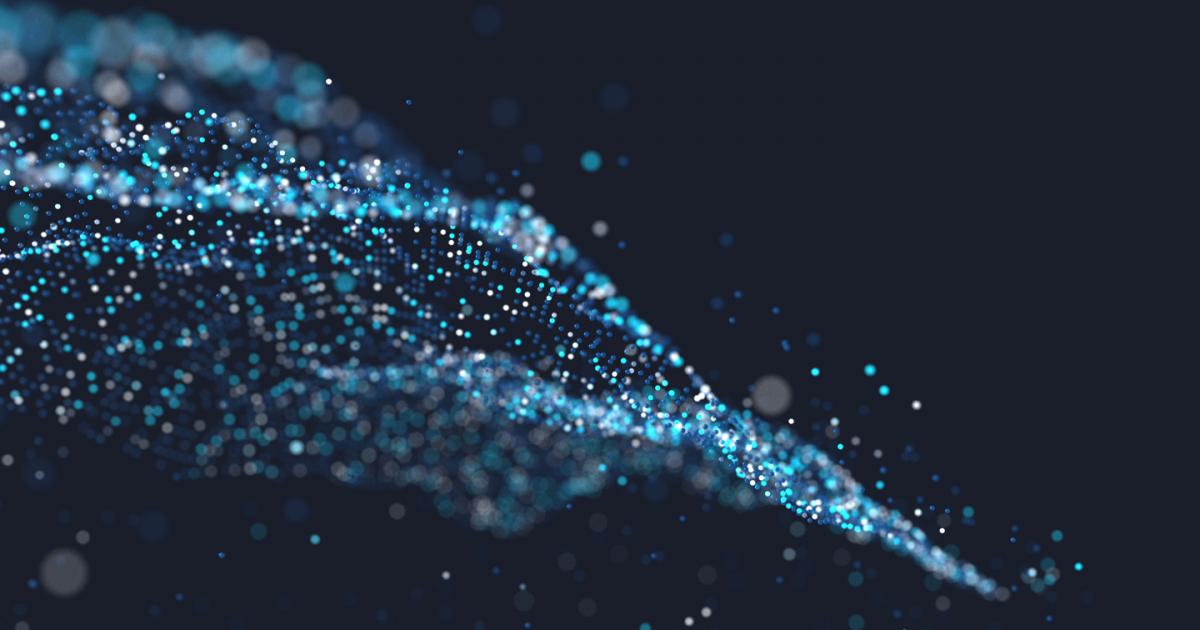 Press Releases | The Water Research Foundation