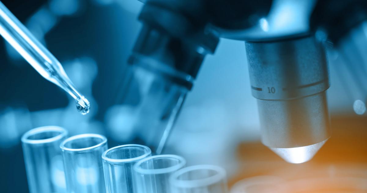 About the Foundation | The Water Research Foundation