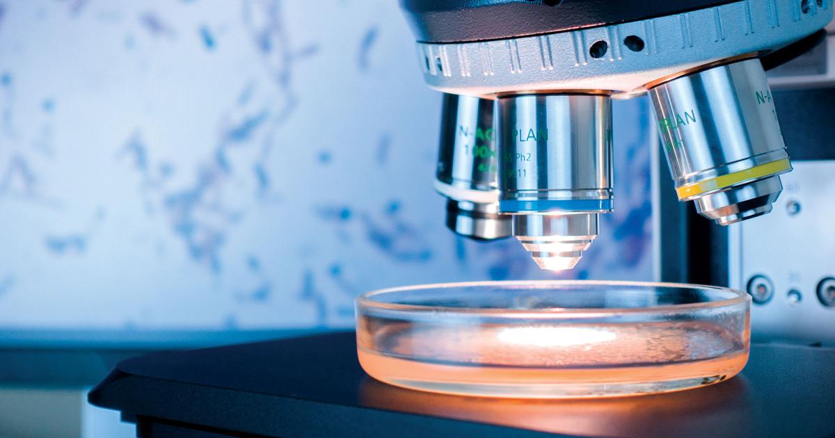 State-of-the-Science Review: Evidence for Pathogen Removal in Managed ...