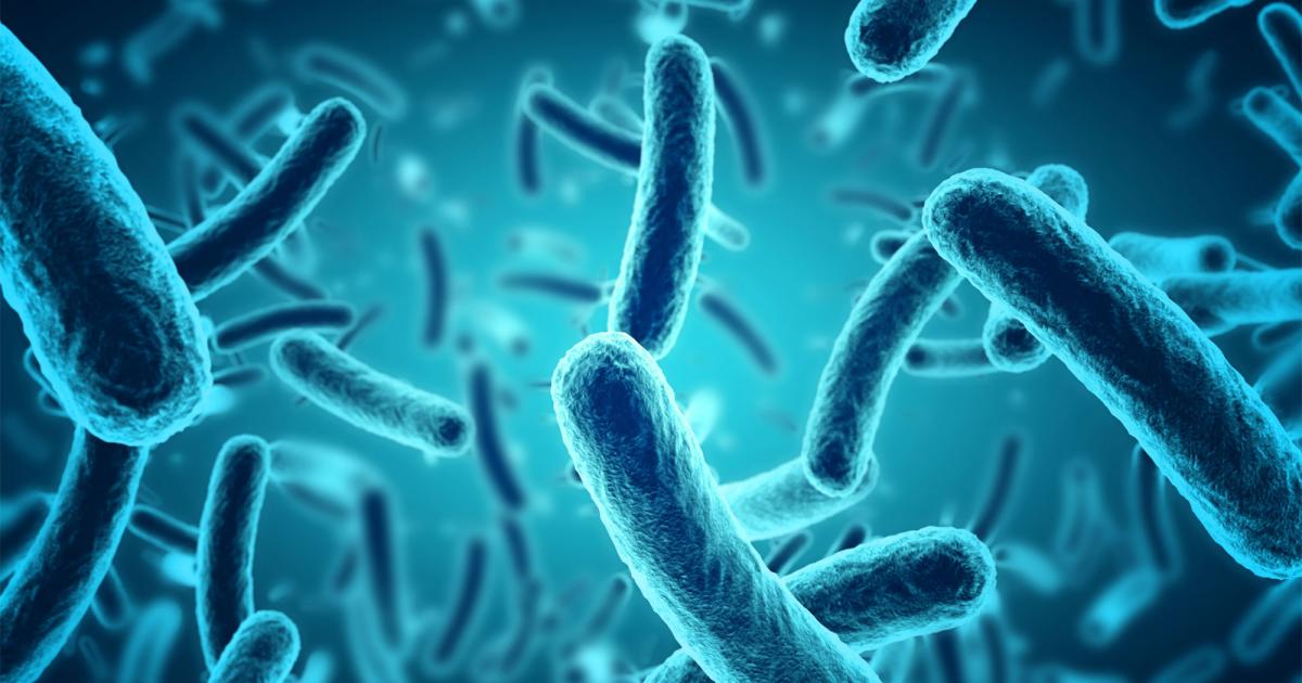 Pathogen Removal Credits for Wastewater Reuse: Guidance for Study Plans ...